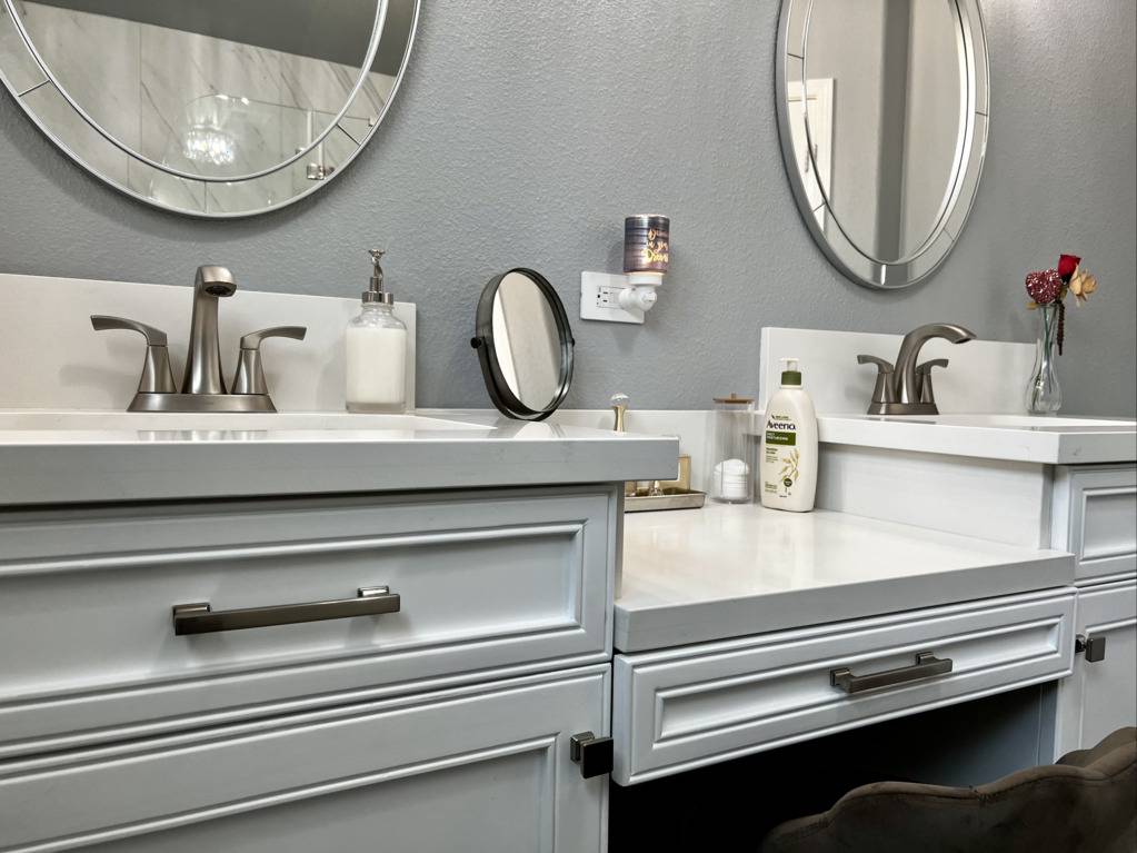7th Heaven Construction Co - Valley's Trusted Contractor
