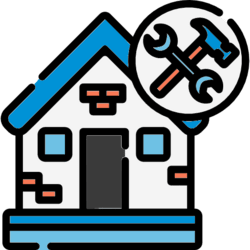 Homeowner Resources - 7th Heaven Construction